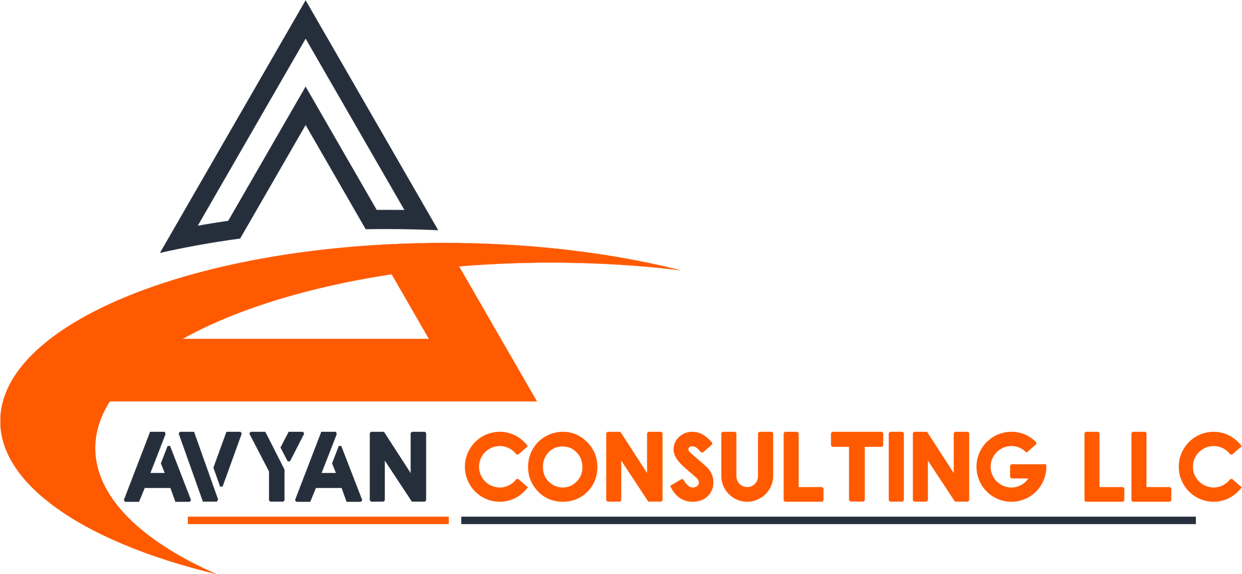 Avyanconsultingllc