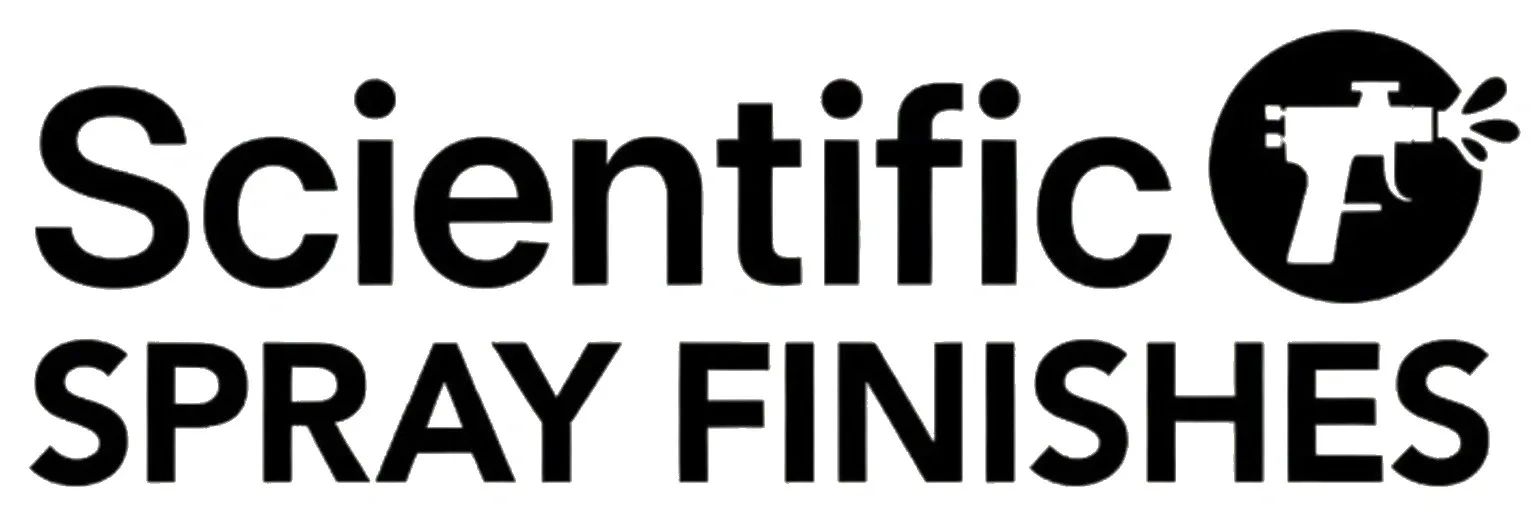 Iconic Coatings Company Acquires Scientific Spray Finishes (SSF)