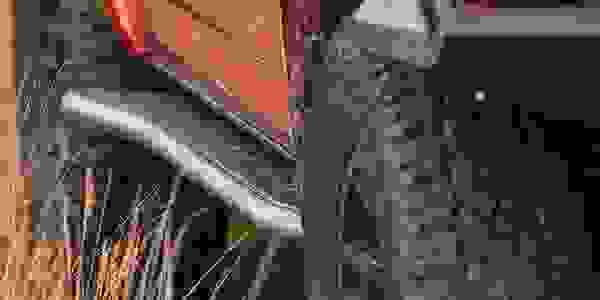 home | Iconic Coatings Company