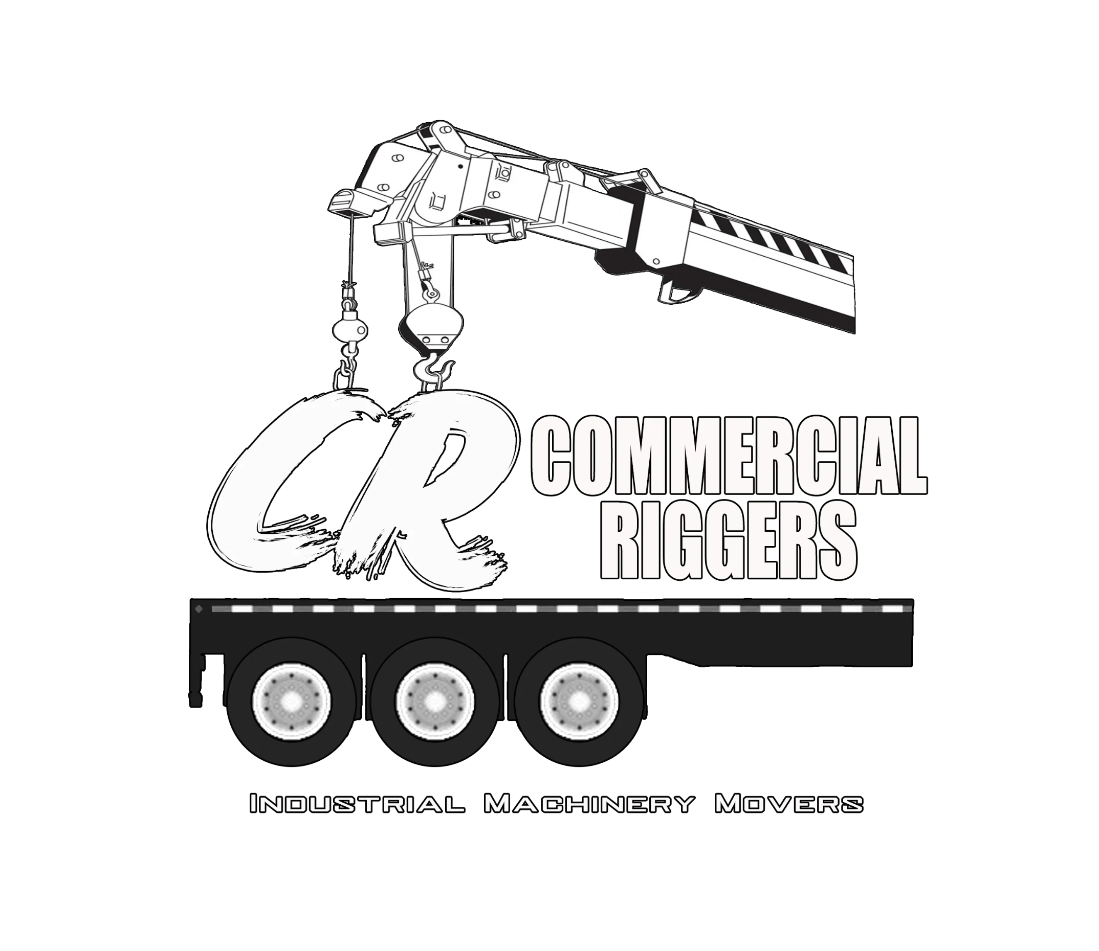 Commercial Riggers