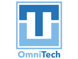 Omnitech