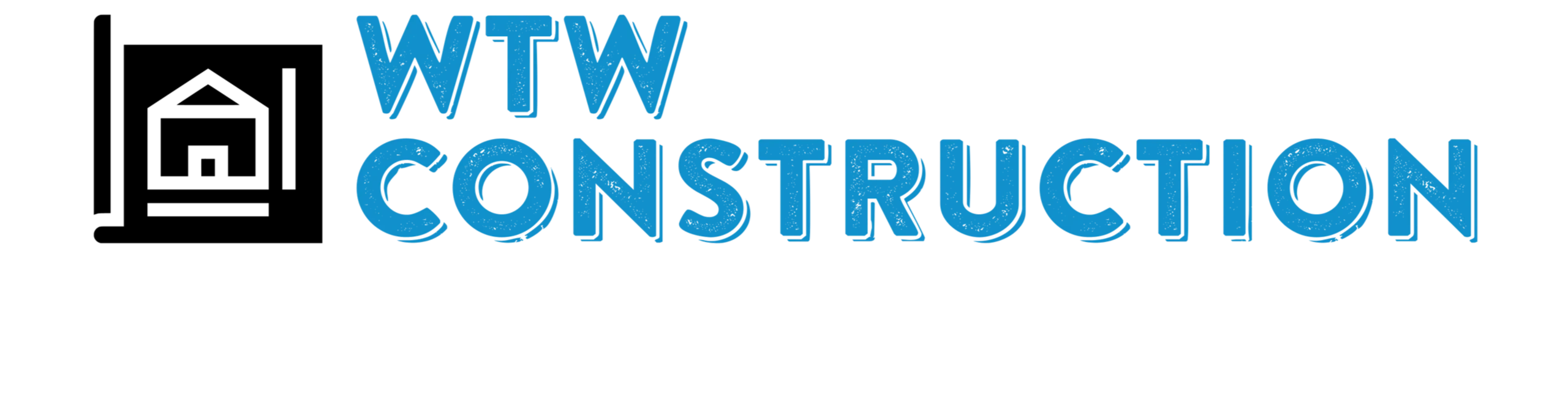 WTW Construction