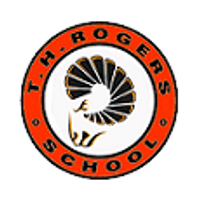 TH Rogers Chess Club - Home