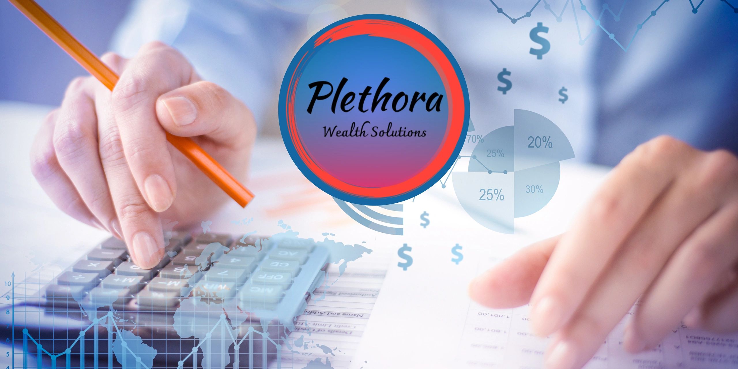 Plethora Wealth Solutions