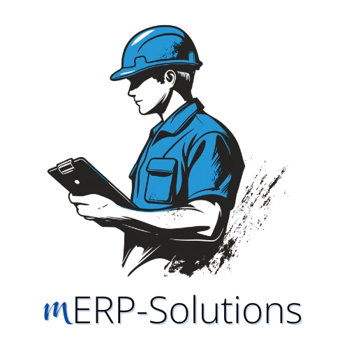 mERP-Solutions