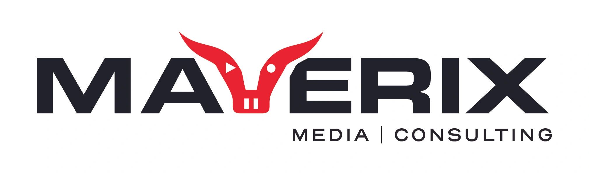Maverix Media