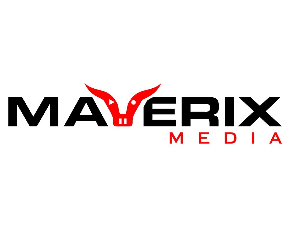 Maverix Media
