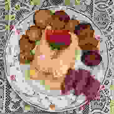 The Conner House BnB - Lodging, Southern Illinois, Bnb