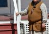 The Conner House BnB - Lodging, Southern Illinois, Bnb