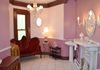 The Conner House BnB - Lodging, Southern Illinois, Bnb