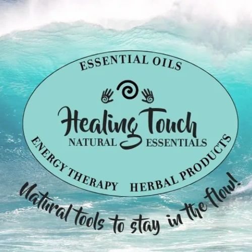 Unlock the Secrets of Natural Healing Remedies for Wellness