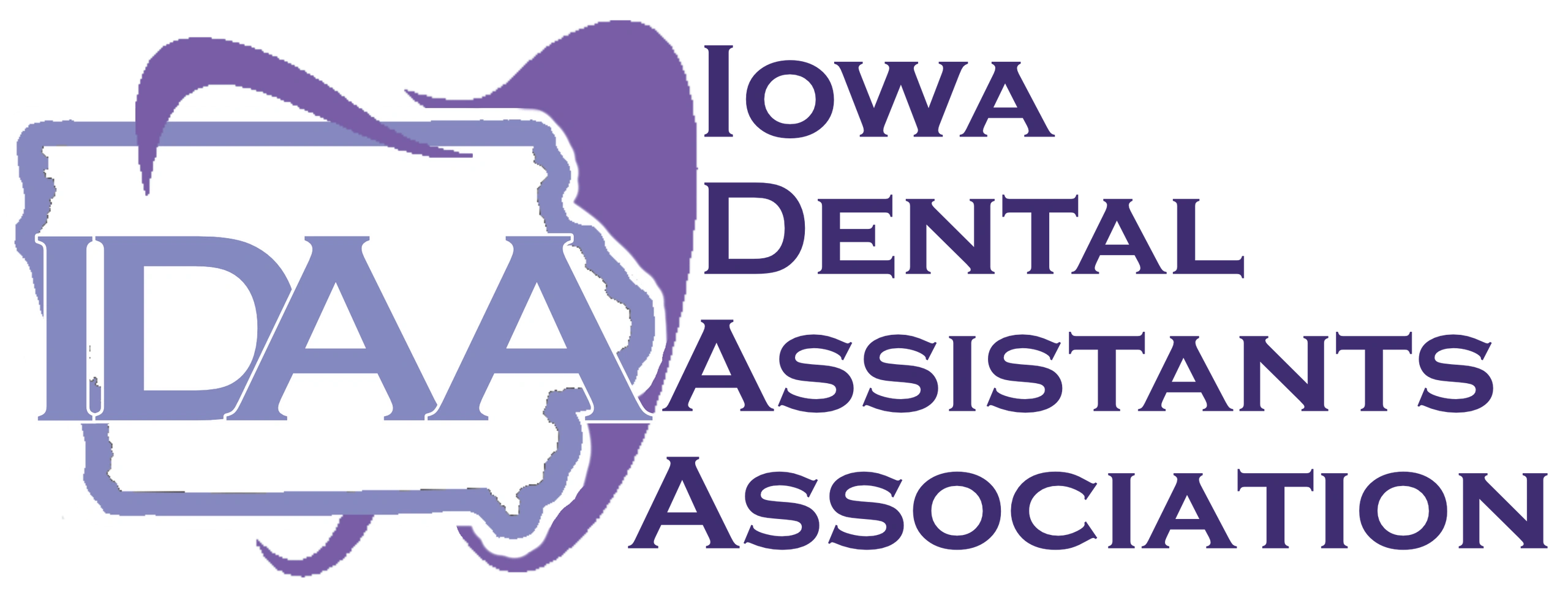 Continuing Education