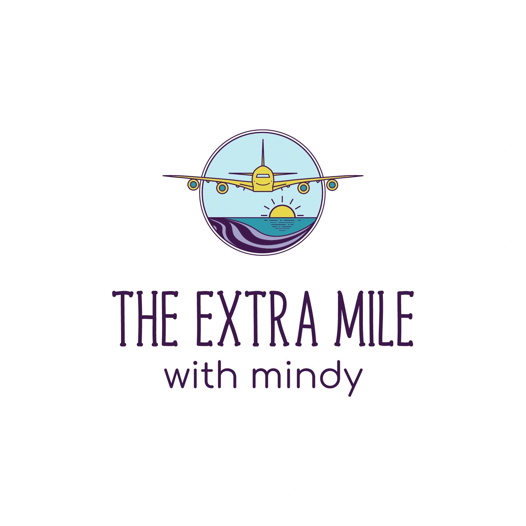 The Extra Mile with Mindy