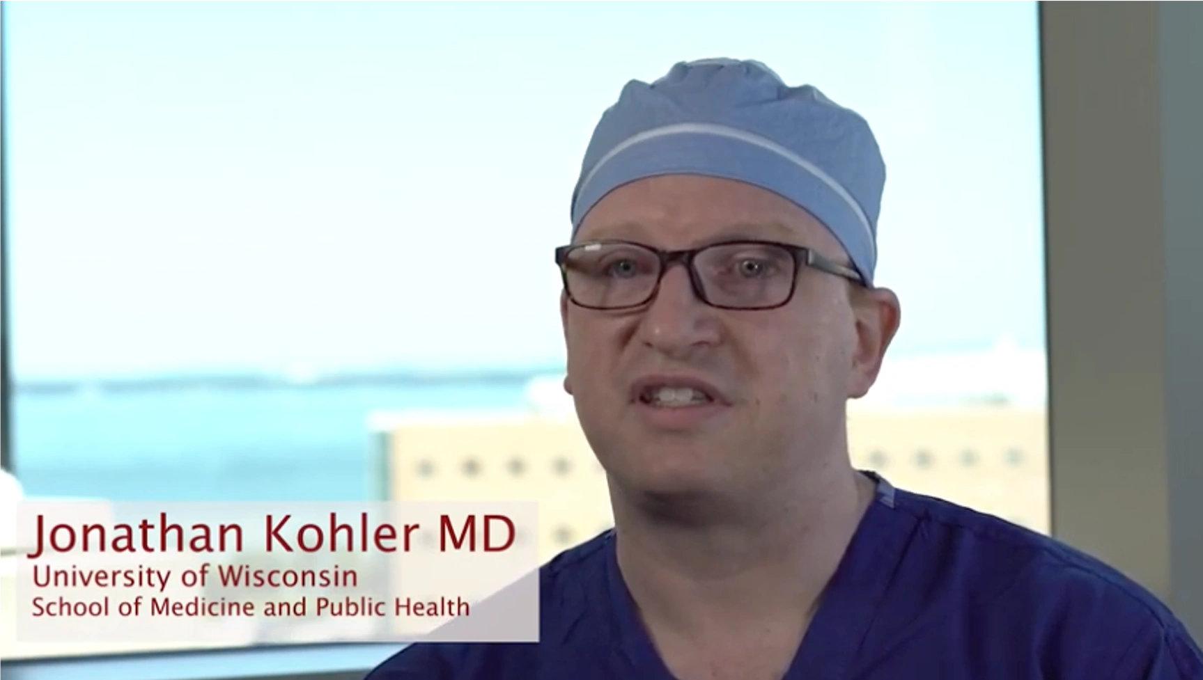 Jonathan Kohler's Instagram, Twitter & Facebook on IDCrawl