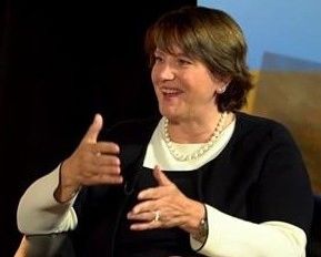 Friends for Dee DURHAM