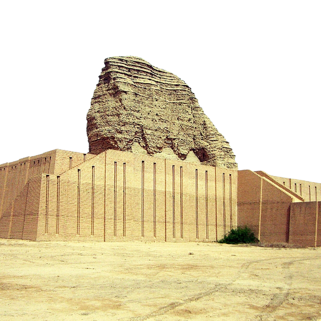 The Developing Stages of the Arab Civilization: Part 7