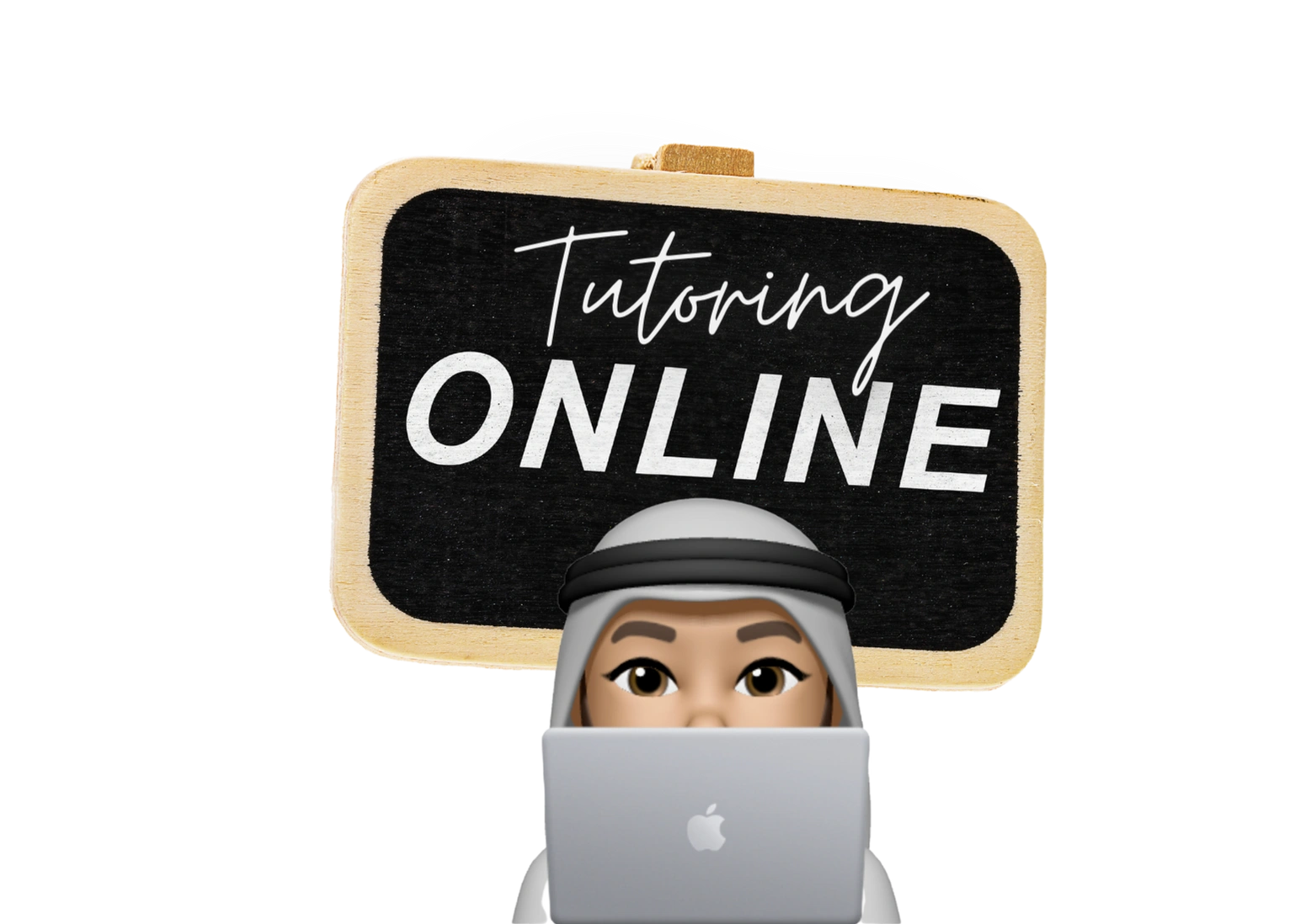 Alkunoozalarabiya: Your Arabic Tutor - Private Tutor