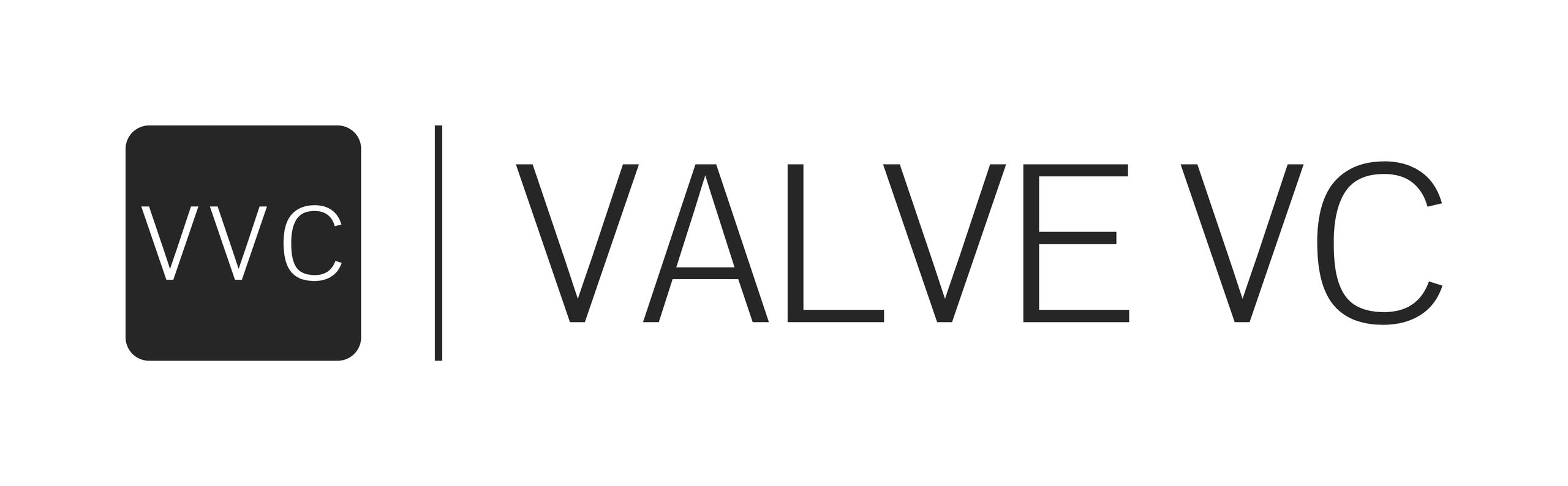 Valve VC