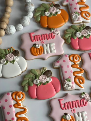 Birthday | Cub Cakes Bakery