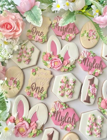 Birthday | Cub Cakes Bakery