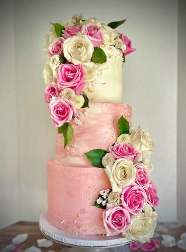 Birthday | Cub Cakes Bakery