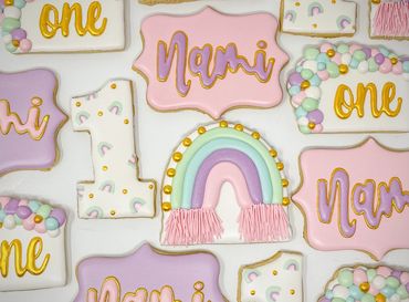 Birthday | Cub Cakes Bakery