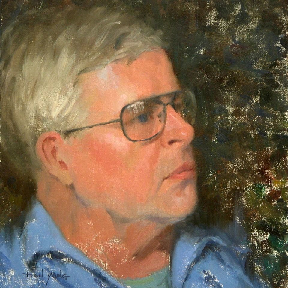 An Homage to a Soul that Defied Definition