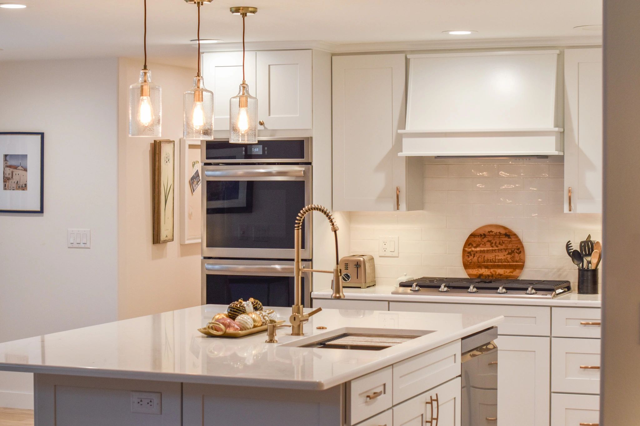 Boxer Construction NW