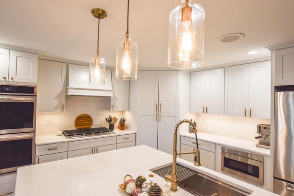 Boxer Construction NW