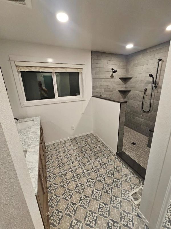 Boxer Construction NW