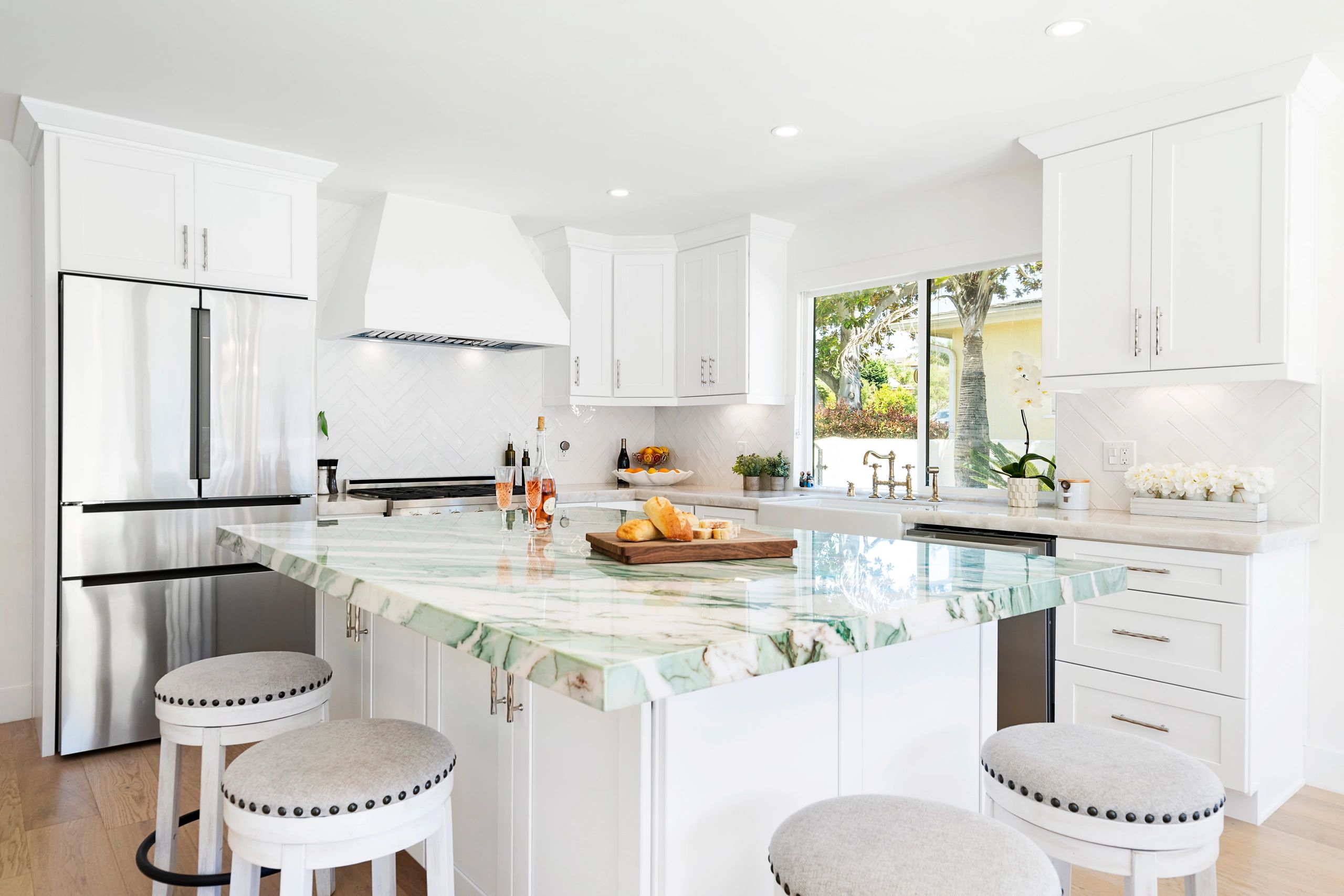 LFD Design - Interior Designer, Home Rennovation