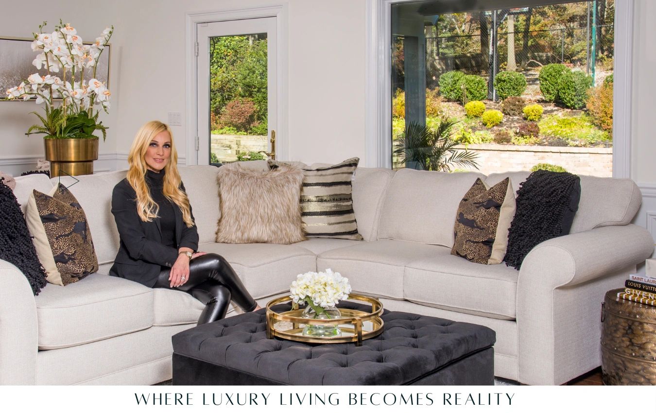 Interior Design - Design Long Island, Interior Design Long Island