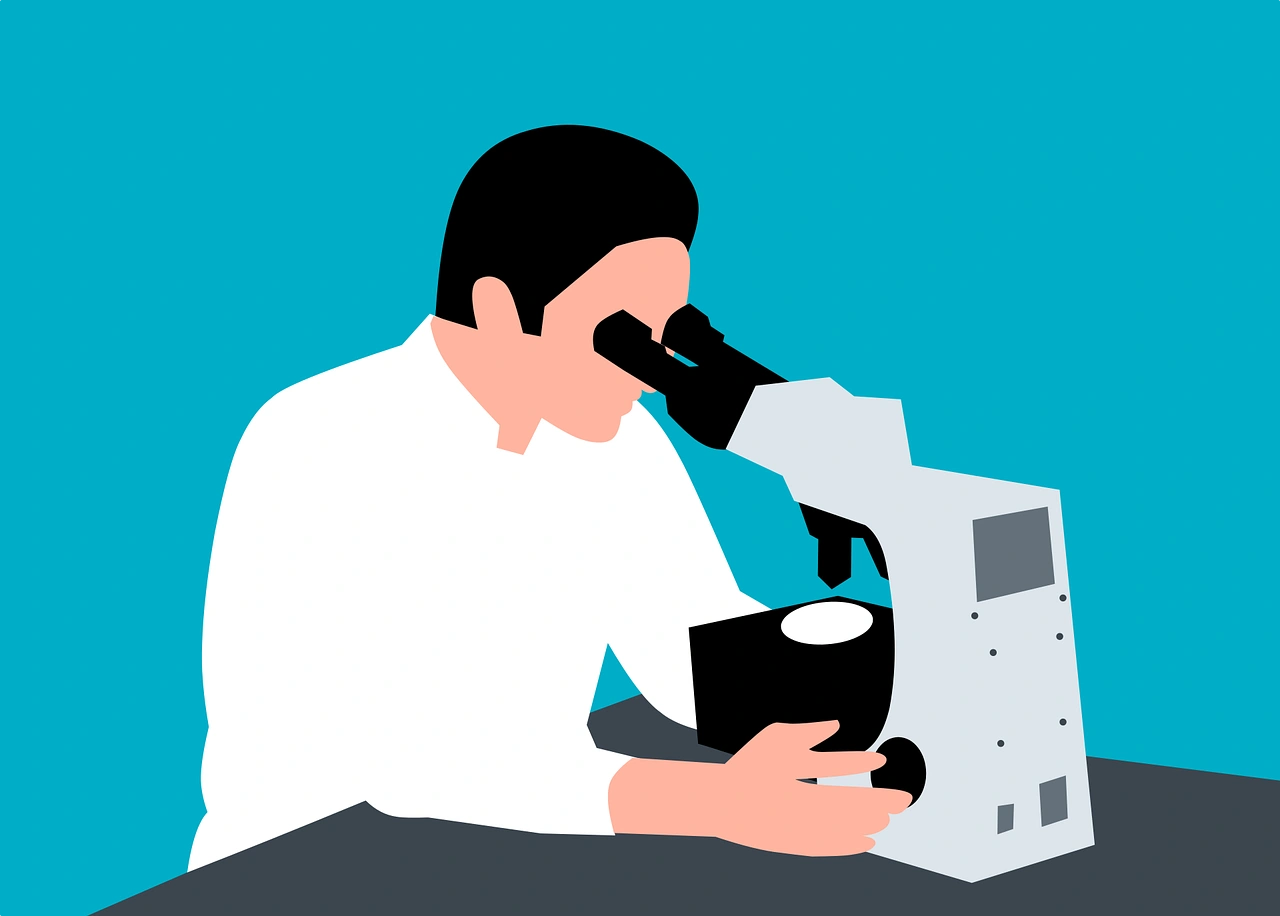 The Crucial Role of Pathologists in Patient Investigations