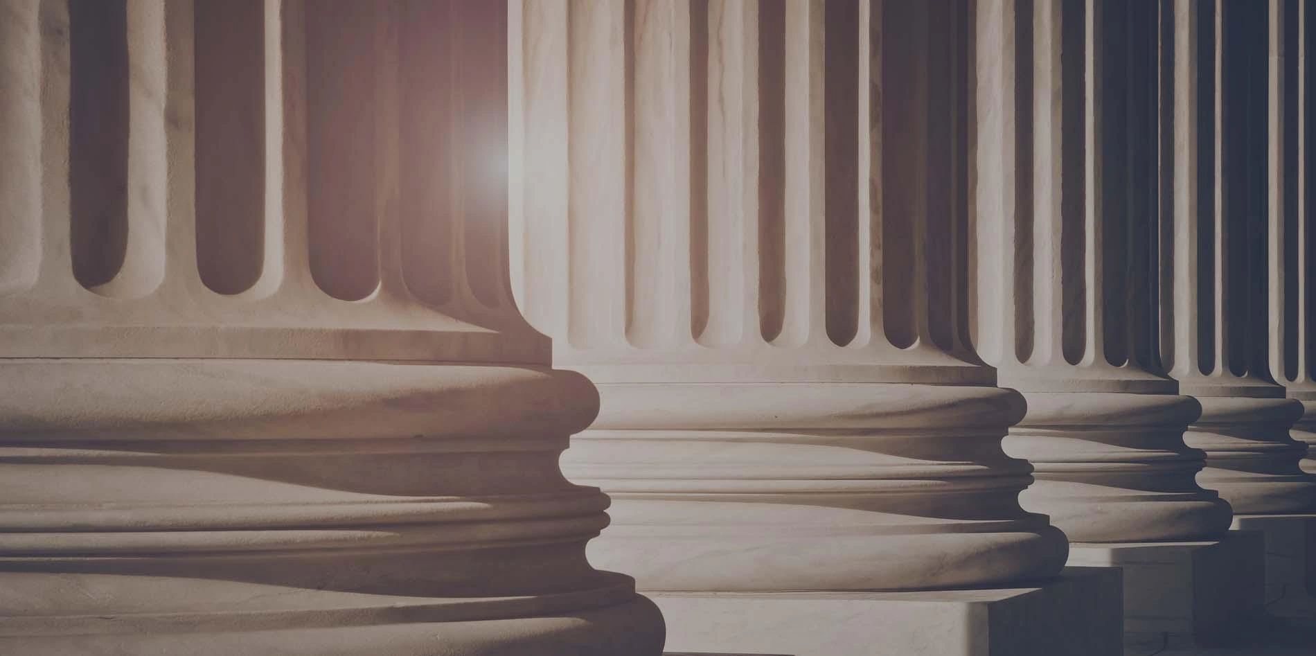 The Law Office of Phil Burleson, Jr. - Divorce, Legal