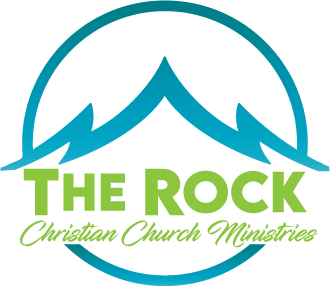 The Rock Christian Church Ministries
