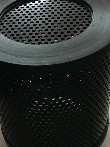 HDPE CHECK VALVES - Hdpe Check Valves, Hdpe Foot Valves