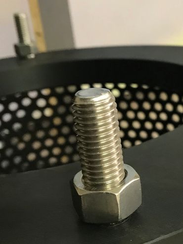 HDPE CHECK VALVES - Hdpe Check Valves, Hdpe Foot Valves