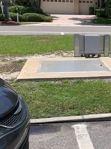 HDPE CHECK VALVES - Hdpe Check Valves, Hdpe Foot Valves