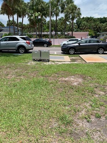 HDPE CHECK VALVES - Hdpe Check Valves, Hdpe Foot Valves