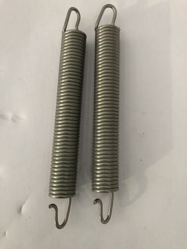 HDPE CHECK VALVES - Hdpe Check Valves, Hdpe Foot Valves