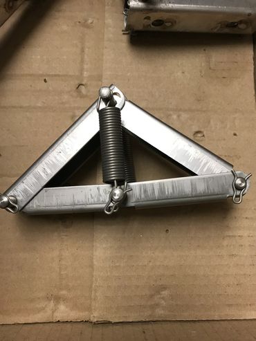 HDPE CHECK VALVES - Hdpe Check Valves, Hdpe Foot Valves