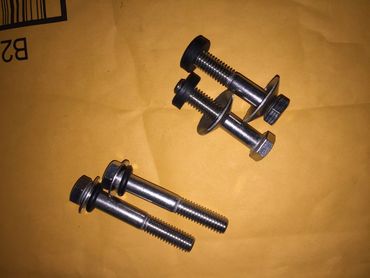 HDPE CHECK VALVES - Hdpe Check Valves, Hdpe Foot Valves