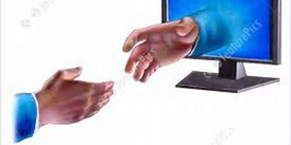 HDPE CHECK VALVES - Hdpe Check Valves, Hdpe Foot Valves