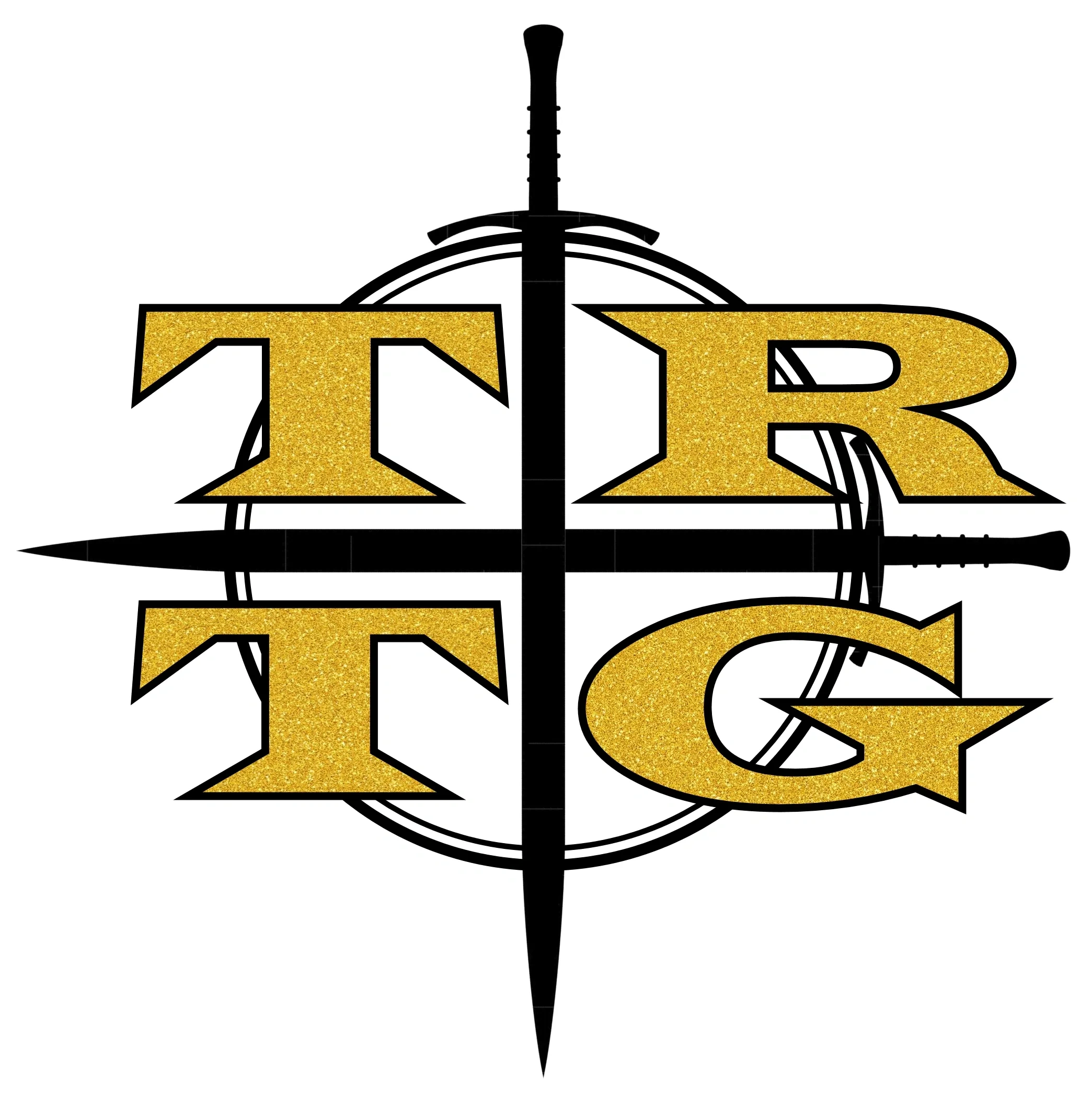 Home [trtg.us]