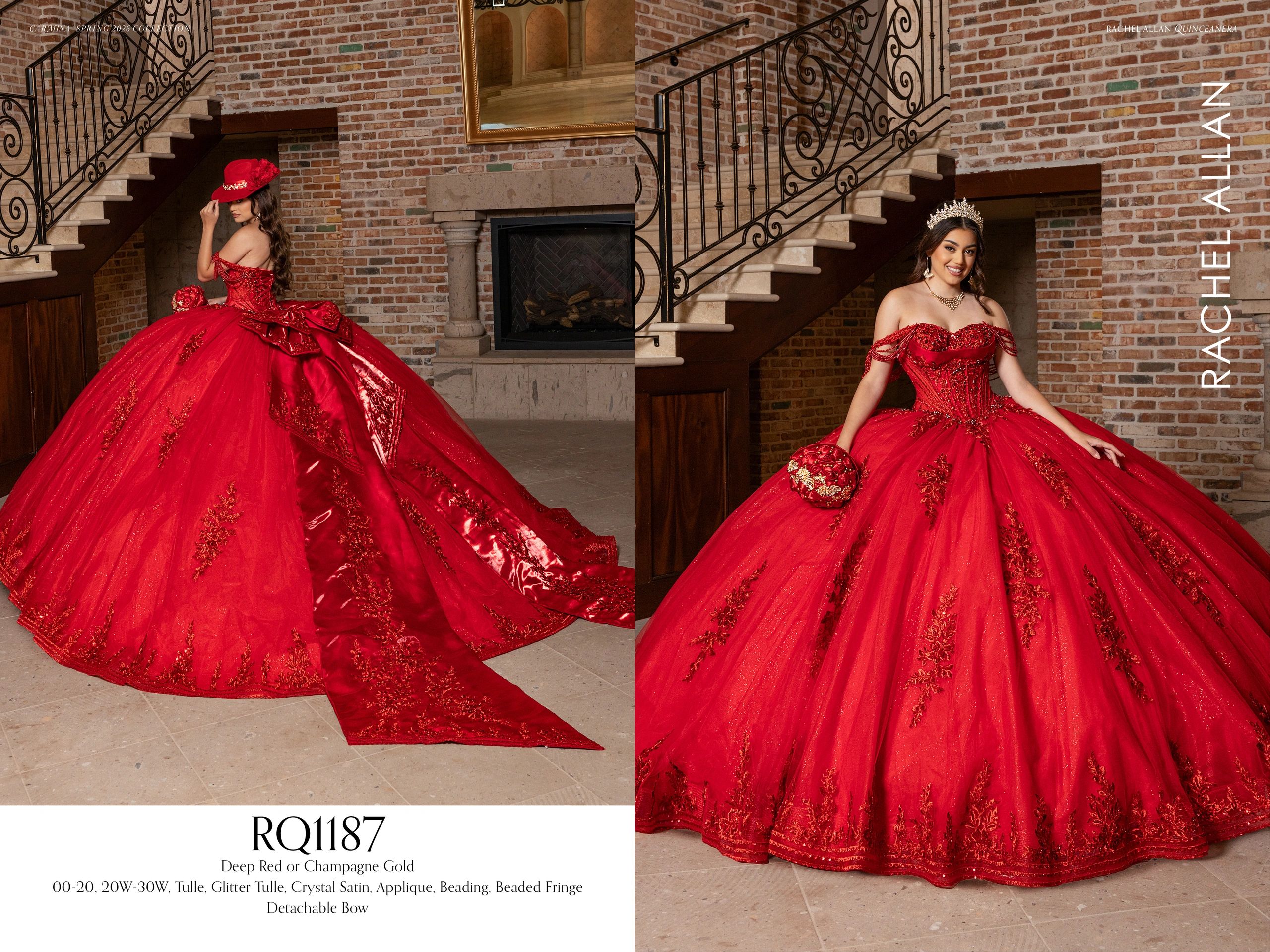 Zofia's Dress Shop