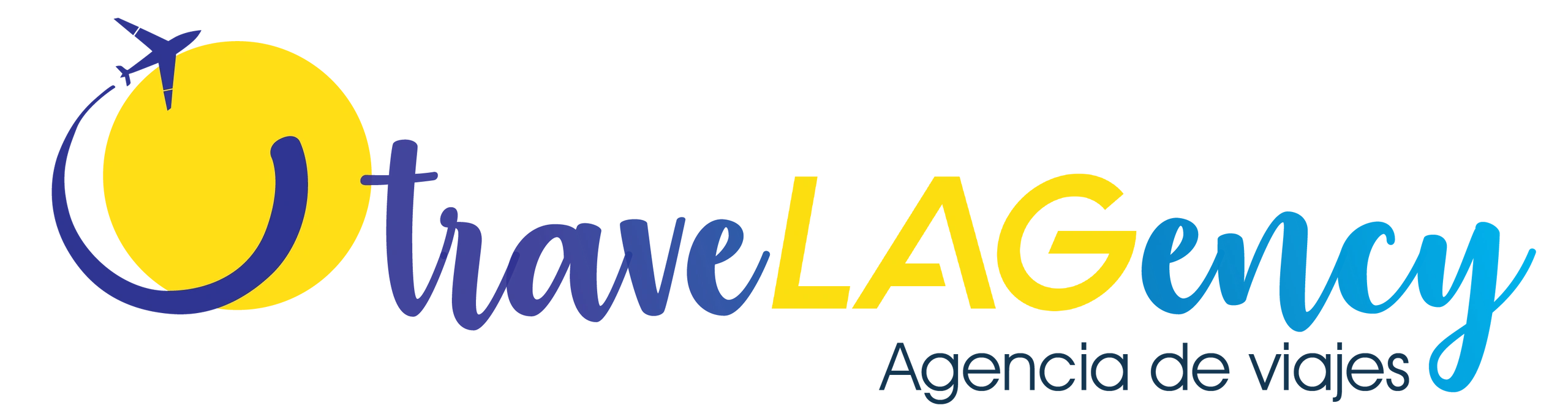 Colombia Bacano Sep 25