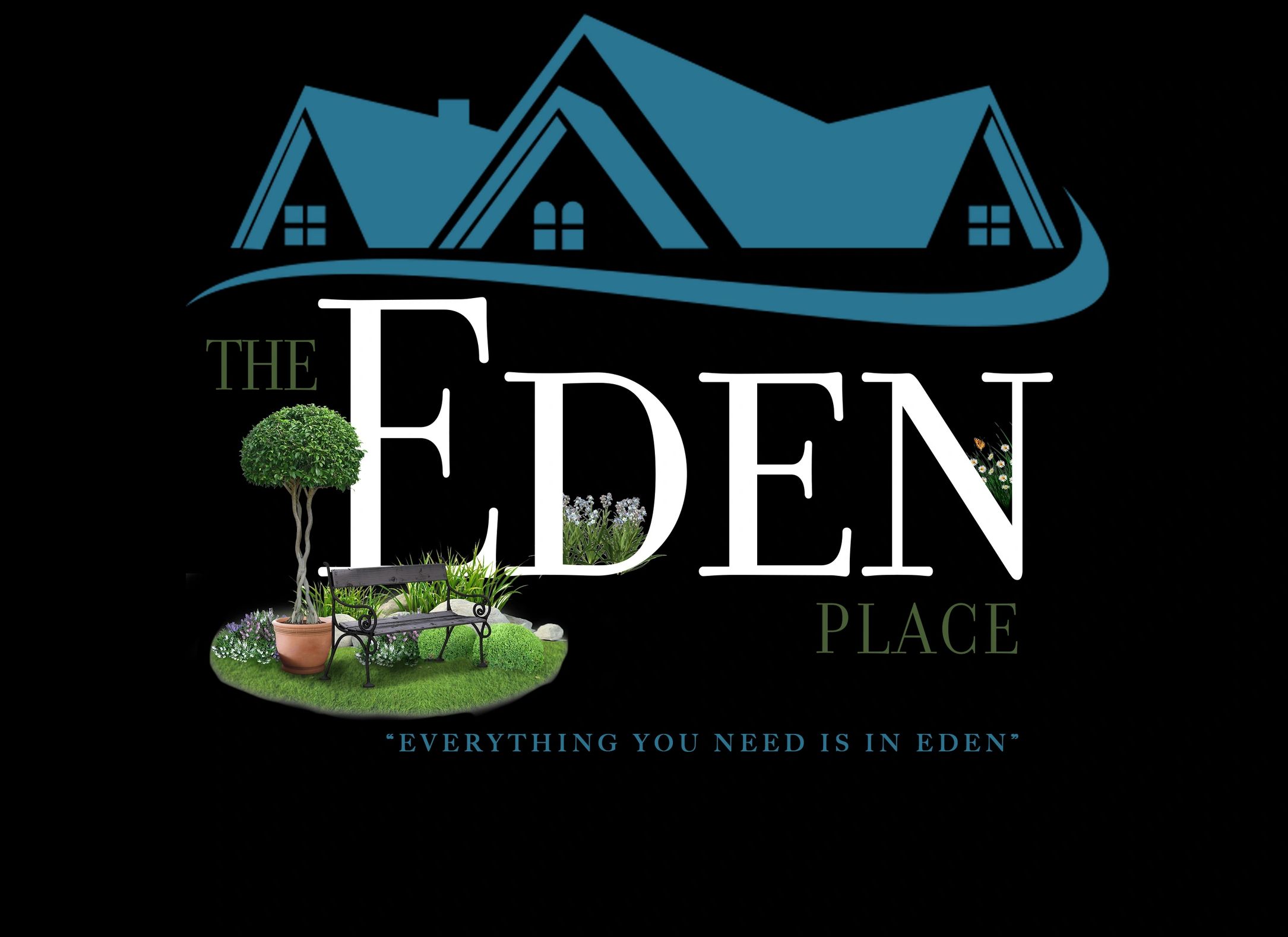 The Eden Place, LLC