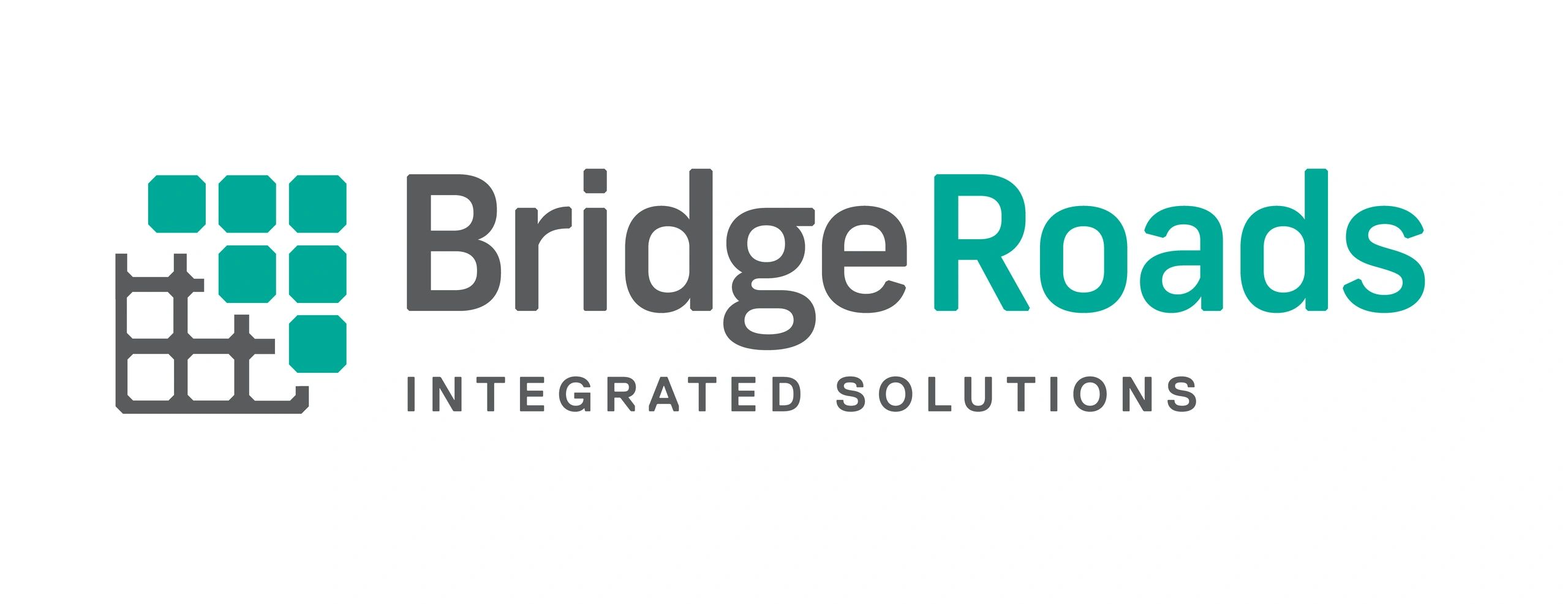 Roads And Bridges Logo