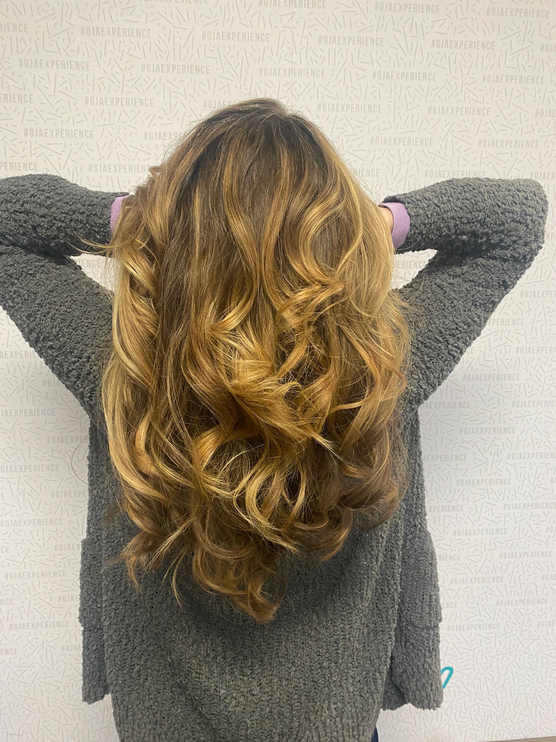 Visual Changes Skincare