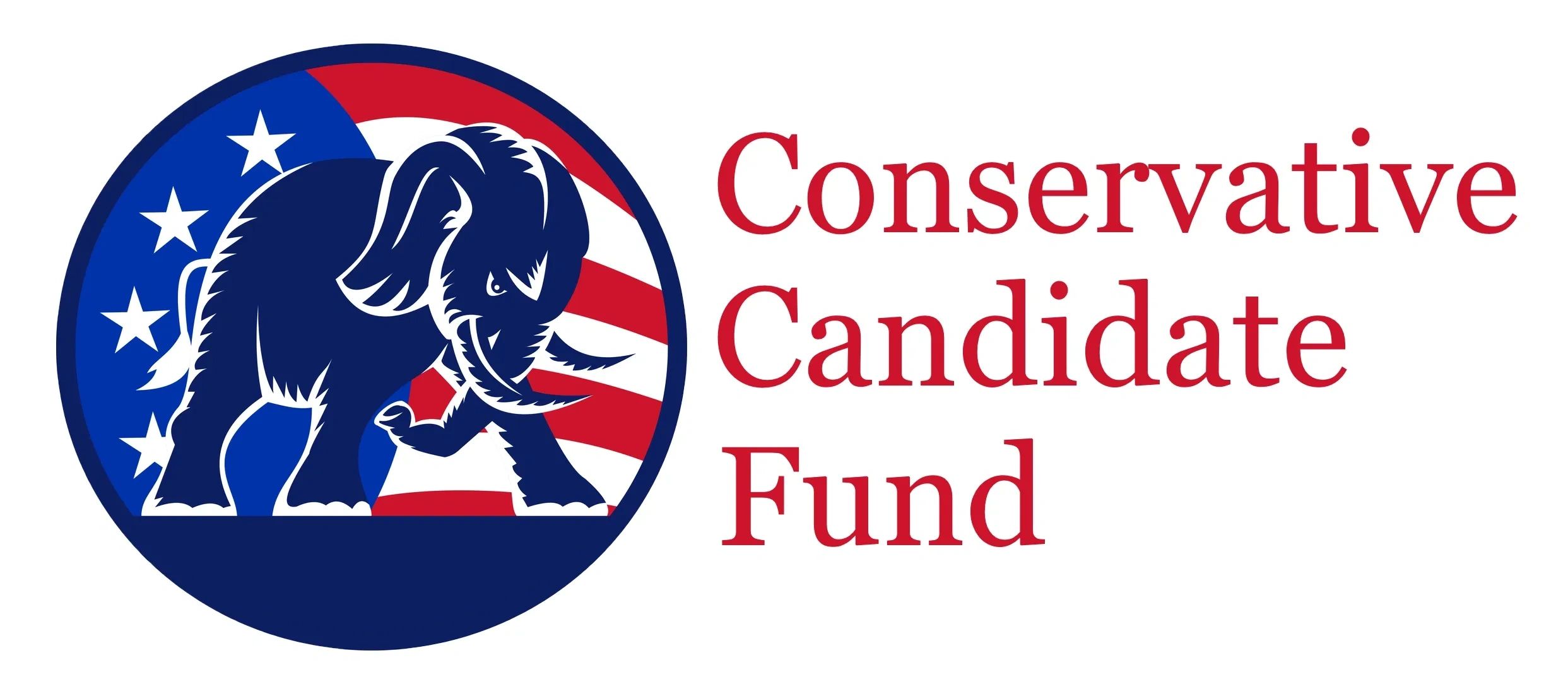 Conservative Candidate Fund